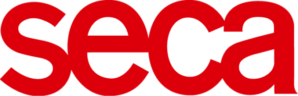 seca-logo-rot-4c-rz – Healthcare, Insurance & Technology PR | Scott ...