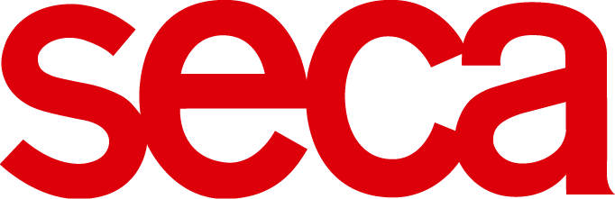 Seca Logo